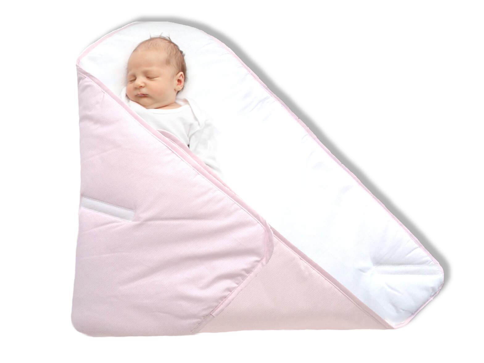 How to Swadle a Baby – Easy way to Swaddle – Best Baby